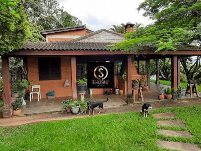 Chácara à venda em Jundiaí SP, Jardim Liberdade: 3 quartos, 1 suíte, 3 salas, 3 banheiros, 5 vagas d