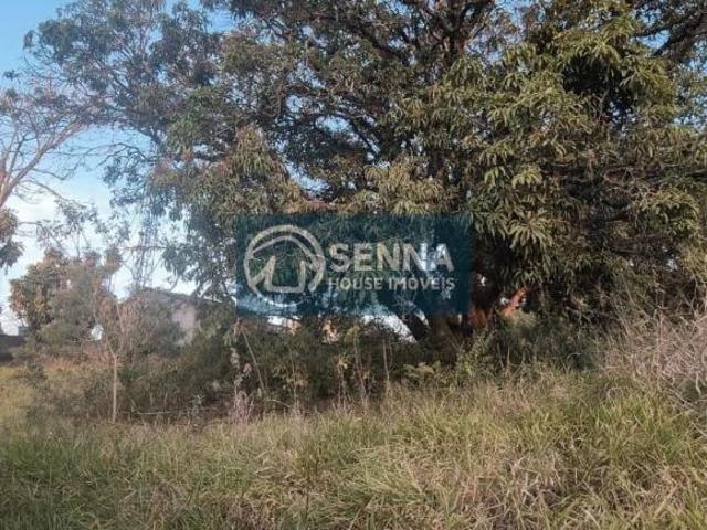 Chácara à venda em Jundiaí SP, no bairro Rio Acima: 9 quartos, 7 suítes, 3 salas, 2 banheiros, 3 vag