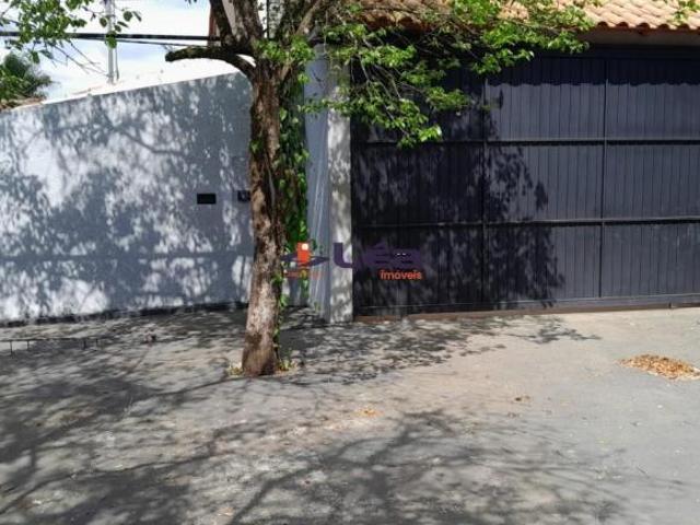 Chácara à venda em Jundiapeba, Mogi das Cruzes SP: 3 quartos, 1 sala, 2 banheiros, 10 vagas, 184,73