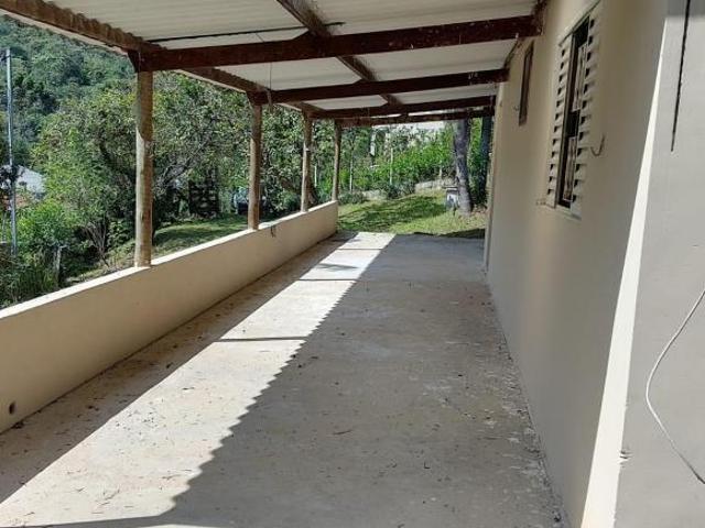 CHÁCARA À VENDA EM JUQUITIBA COD: 5673 F: 11 97302 9229 CESAR