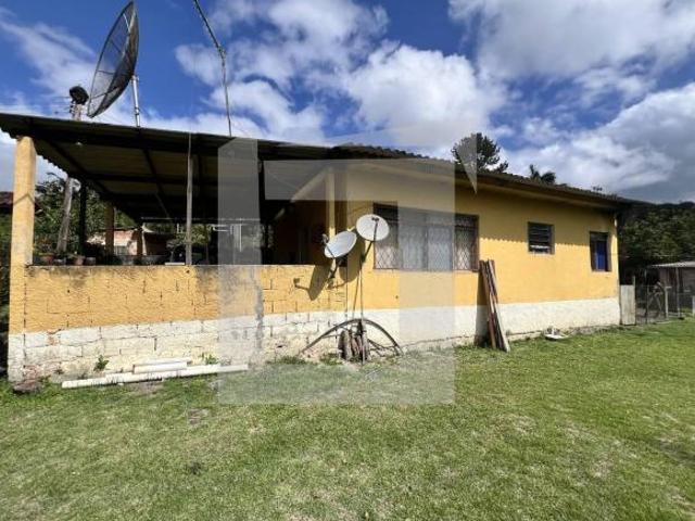 Chácara à Venda em Juquitiba COD: 5792 F: 11 97302 9229 CESAR