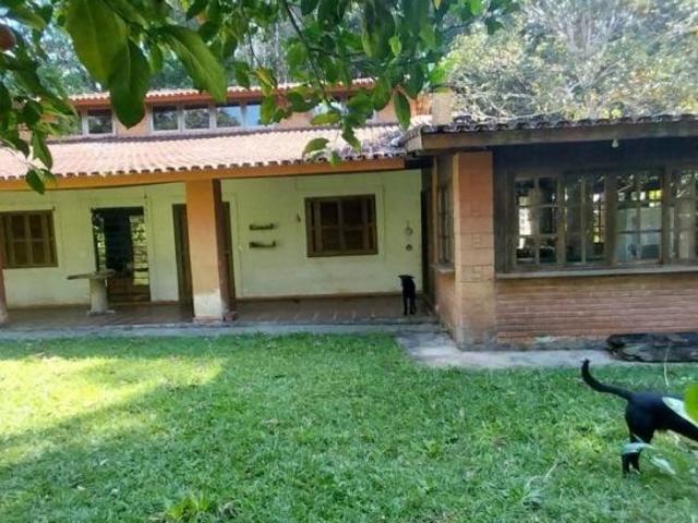 CHÁCARA À VENDA EM JUQUITIBA COD: 6043 F: 11 97302 9229 CESAR