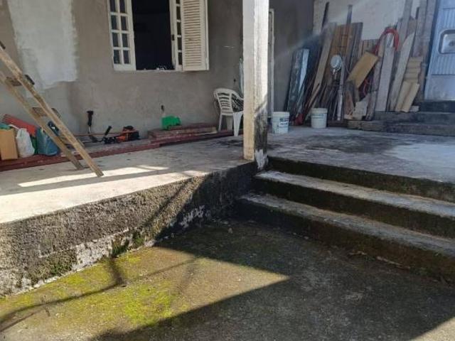 CHÁCARA À VENDA EM JUQUITIBA SP* COD: 5630 F: 11 97302 9229 CESAR