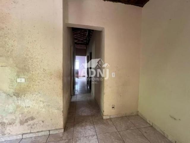 Chácara à venda em Juquitiba SP: 1.260,00 m² de área