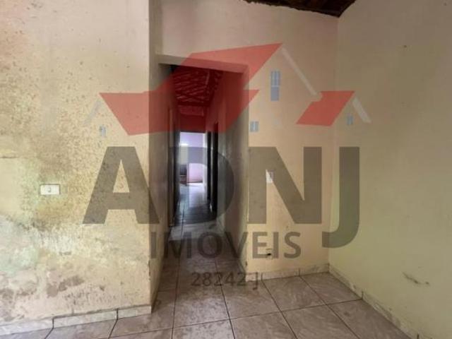 Chácara à venda em Juquitiba SP: 1.260,00 m² de área