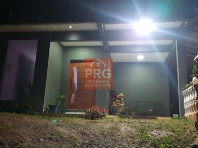 Chácara à venda em Juquitiba SP: 1 quarto, 1 sala, 1 banheiro e 1 vaga de garagem! Aproveite!