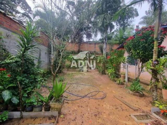 Chácara à Venda em Juquitiba SP: 2 Quartos, 1 Suíte, 2 Salas, 1 Banheiro, 1.000m² de Área