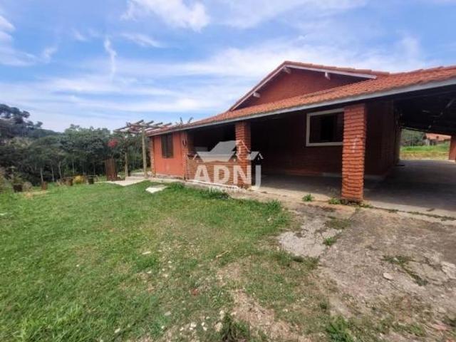 Chácara à venda em Juquitiba SP, 3.000,00 m² de área. Confira!