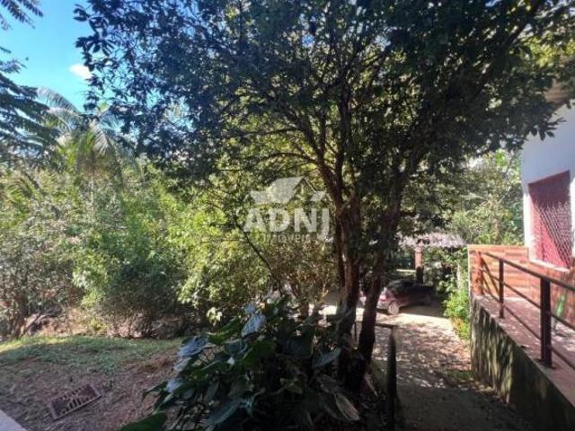 Chácara à venda em Juquitiba SP, 5.000m² de área. Aproveite!