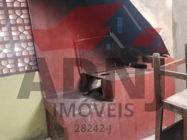 Chácara à venda em Juquitiba SP, 9.800,00 m² de área