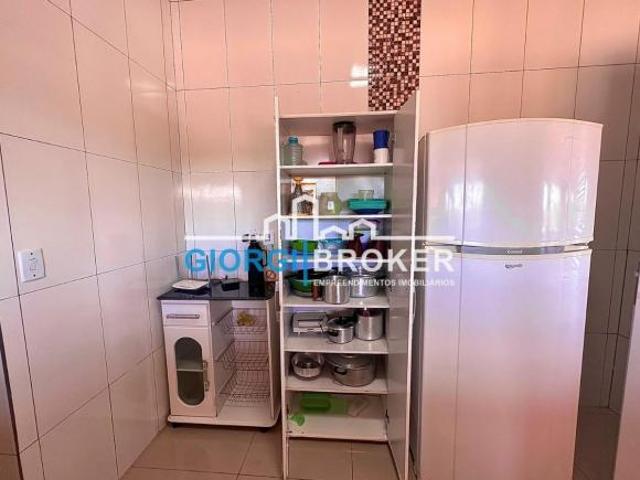 Chácara à venda em Olimpia, Jardim Hípica: 4 quartos, 1 sala, 6 banheiros, 8 vagas de garagem, 226m²