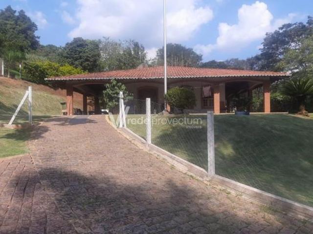 chácara à venda em Ortizes