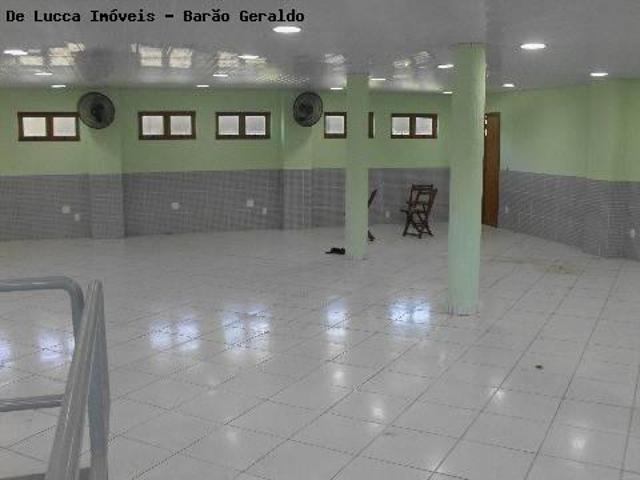 chácara à venda em Loteamento Chácaras Vale das Garças