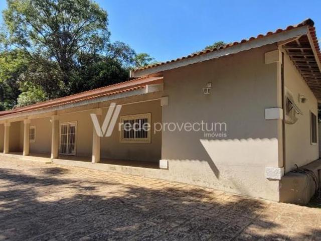 chácara à venda em Loteamento Chácaras Vale das Garças