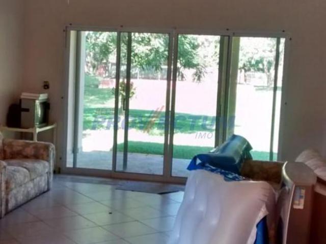 chácara à venda em Loteamento Chácaras Vale das Garças