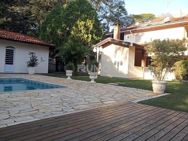 chácara à venda em Loteamento Chácaras Vale das Garças
