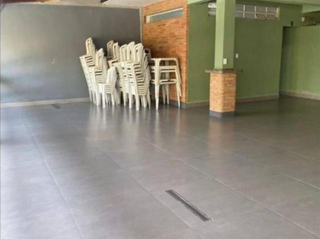 Chácara à venda em Louveira