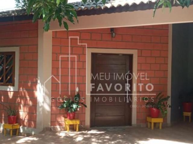 Chácara à Venda em Louveira, Monterrey, 1.200m2, 3 suítes, R 920.000,00