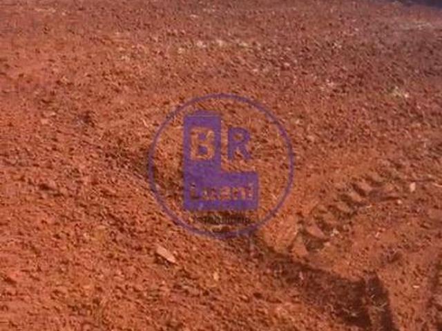 Chacara a Venda em Londrina – Patrimonio Espirito Santo