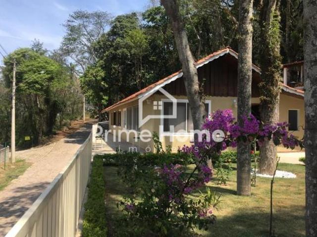 chácara à venda em Lopes