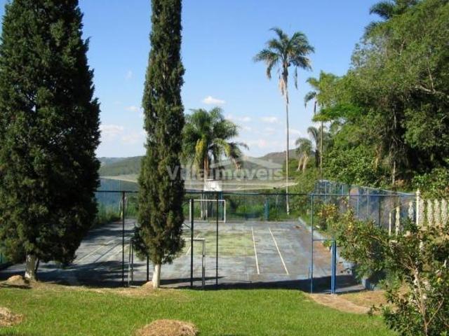 chácara à venda em Lopes