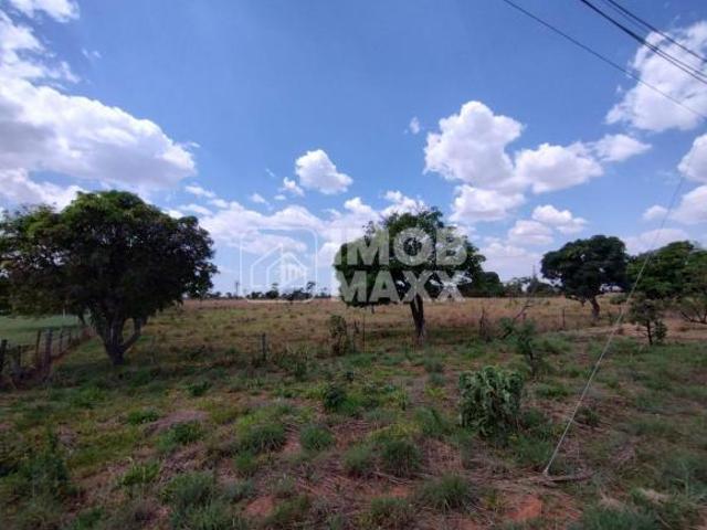 Chácara à Venda em Lago Oeste 20.000m² por R$1.200.000