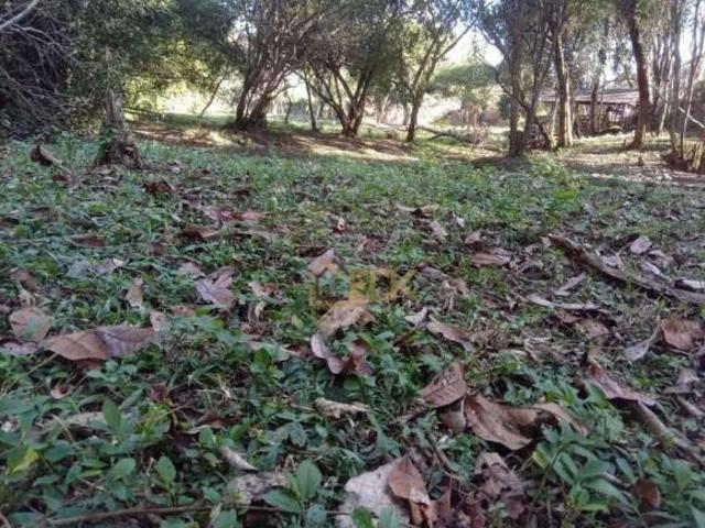 CHÁCARA À VENDA EM LAGOINHA/SP – BAIRRO FAXINAL