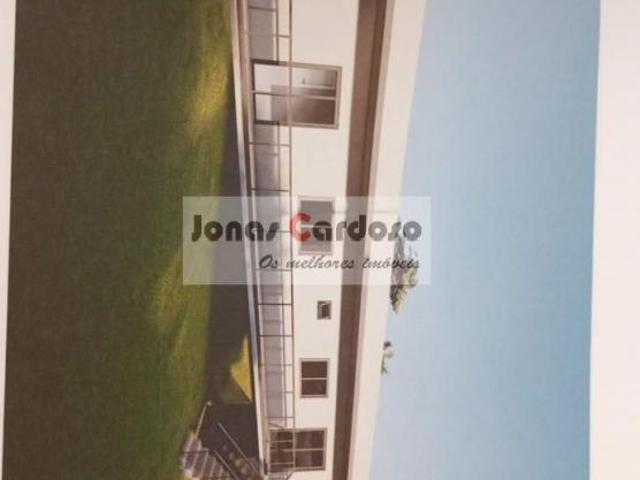 Chácara à venda em Mogi das Cruzes SP, bairro Cocuera, picina, casa principal em construção 200m² de