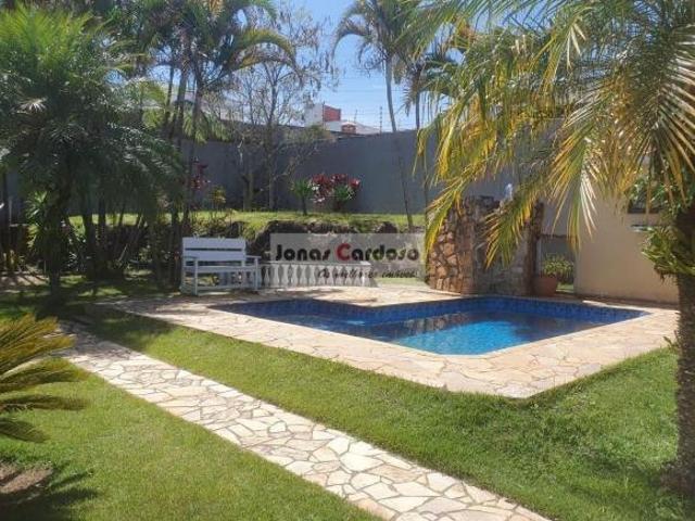 Chácara à venda em Mogi das Cruzes SP, Parque Morumbi: 2 quartos, 1 sala, 2 banheiros, 2 vagas, 250m