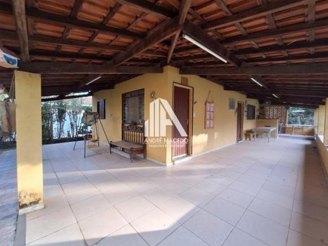Chácara à venda em Mogi Guaçu SP, bairro Jatubazeiro: 3 quartos, 1 sala, 3 banheiros, 1.500,00 m² de
