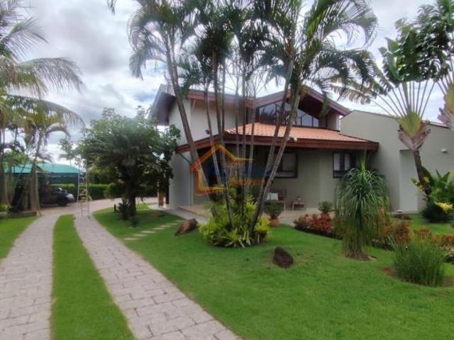 CHÁCARA À VENDA EM MOGI MIRIM SP PORTEIRA FECHADA COM PISCINA E ENERGIA SOLAR