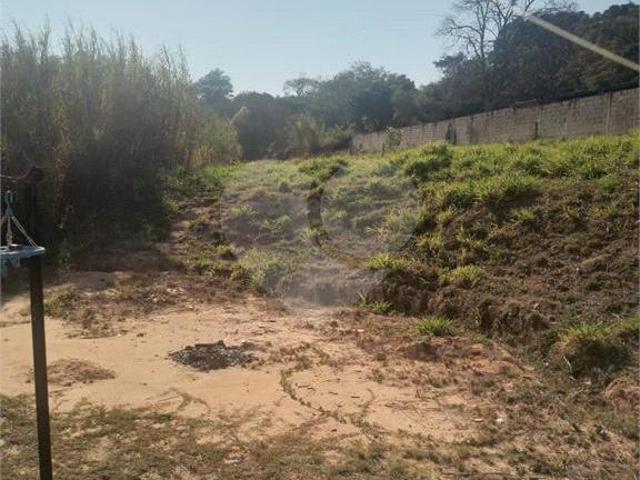 Chácara à venda em Monte Alegre SP