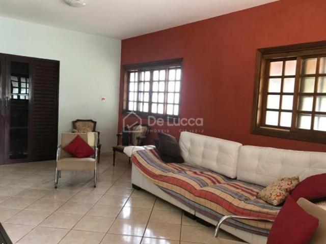 Chácara à venda em Monte Belo, Campinas SP