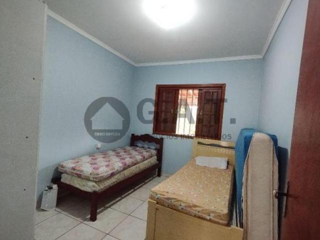 Chácara à venda em Monte Bianco, Aracoiaba da Serra SP: 8 quartos, 1 suíte, 1 sala, 3 banheiros, 5 v