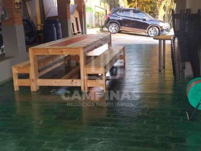 Chácara à venda em Monte Mor, Sítios de Recreio Recanto do Bosque, com 2 quartos, com 1000 m²