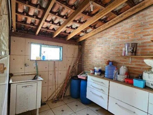 Chacara a venda em Monte Mor