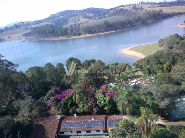 chácara à venda em Morro Grande da Boa Vista