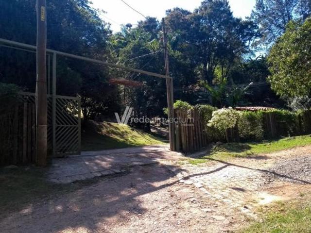 chácara à venda em Morro das Pedras