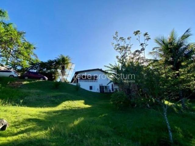 chácara à venda em Morro das Pedras