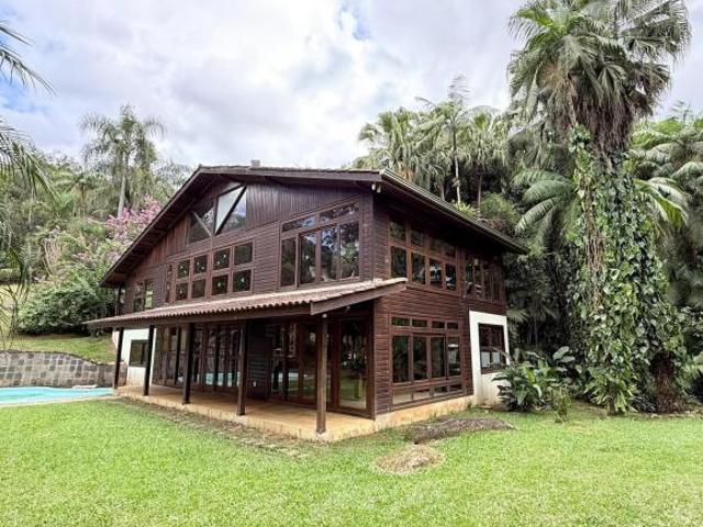 Chácara à venda em Morretes – Porto de Cima | 150
