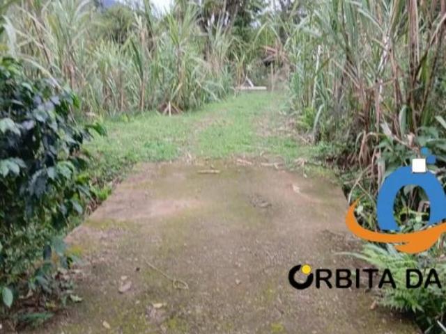 Chácara à venda em Morretes PR: 22.000m² de área no bairro S/n!