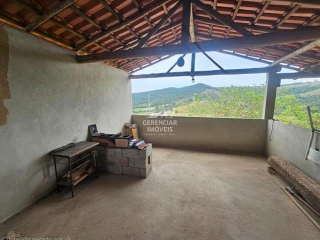Chácara a venda em Mateus Leme MG 3.000m², Varanda com uma Vista Maravilhosa para a Montanha!