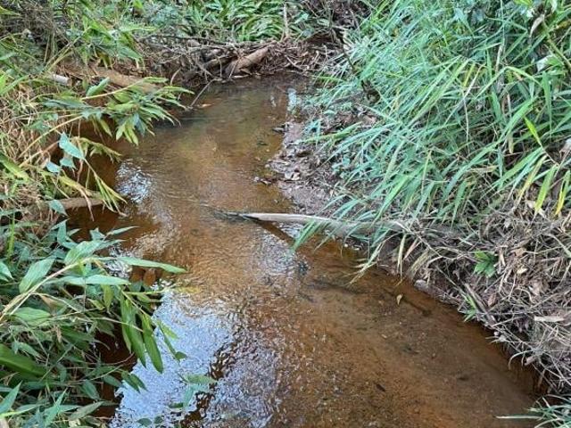 Chácara à Venda em Mateus Leme/MG