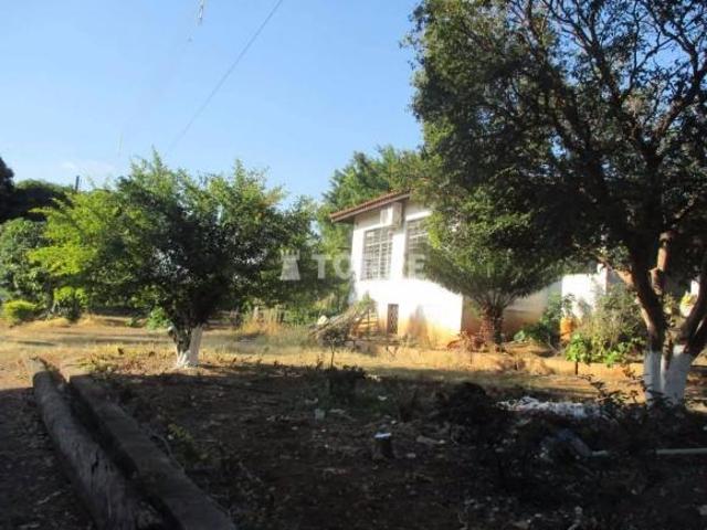 chácara à venda em Macuco