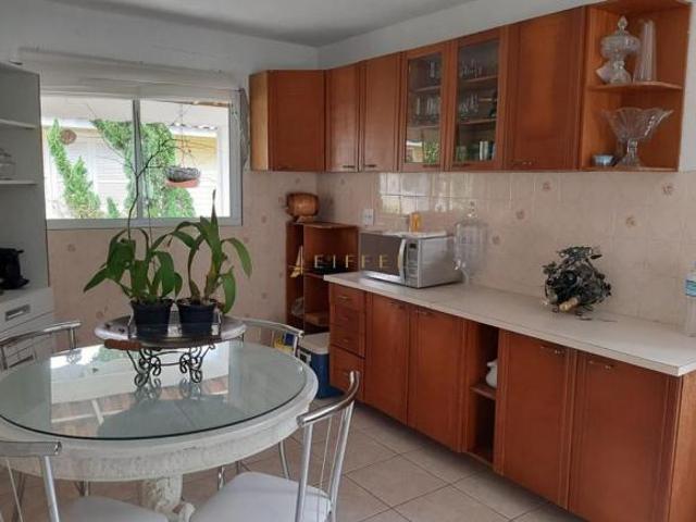 Chácara à venda em Mairinque, Porta do Sol, com 4 quartos, com 2700 m², Condomínio Porta do Sol