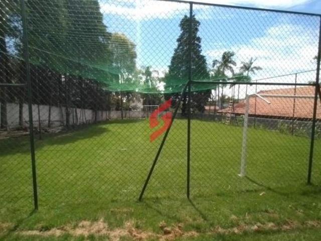 Chácara à venda em Mairinque, SP