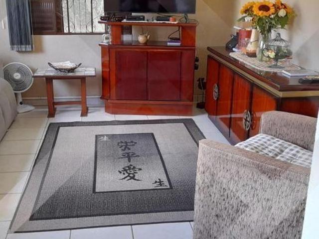 Chácara a Venda em Mairinque/São Paulo
