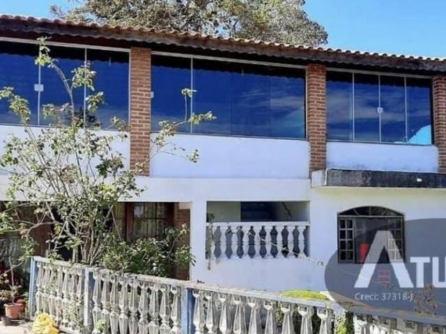 Chácara a venda em Mairiporã 1,5km da Fernão dias asfalto até a porta
