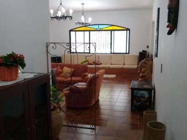 CHÁCARA Á VENDA EM MAIRIPORÃ