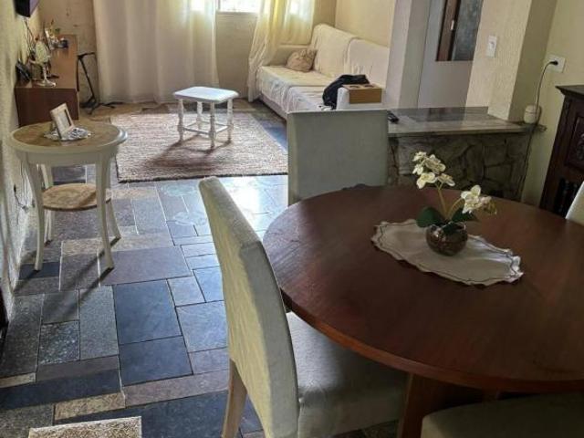 CHÁCARA À VENDA EM MAIRIPORÃ | 2 CASAS | PRÓXIMA AO CENTRO